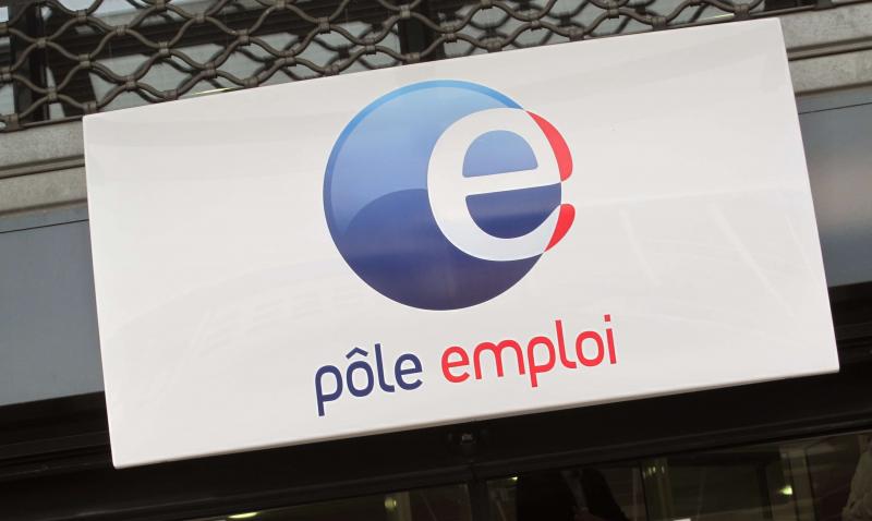 Plus de 80 offres d'emploi pour les vendanges en Auvergne-Rhône-Alpes