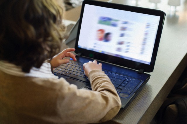 Les médiathèques se mettent à la page du numérique