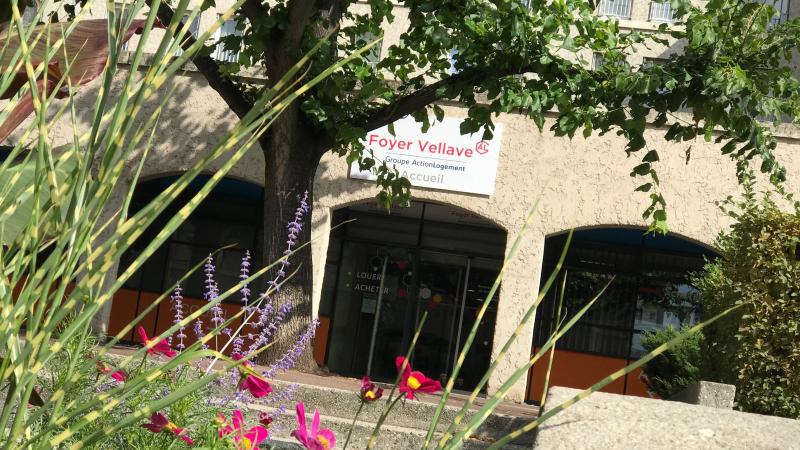 Fusion du Foyer Vellave avec Alliade Habitat : qu'est-ce que ça change