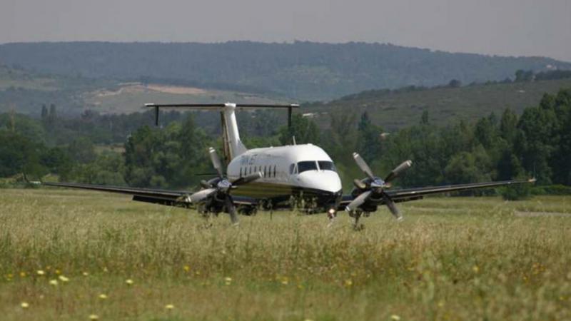 Quel avenir pour Twin Jet