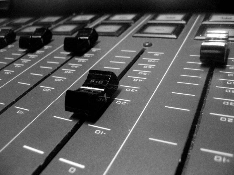 FM43, une radio locale en péril lance un appel à l’aide