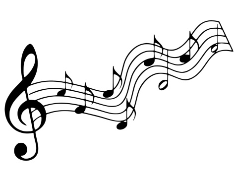 Zoomdici | Fête de la musique à Vorey