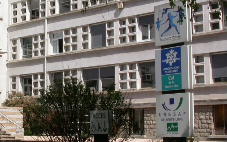 L'ex CMU-C fête son deuxième anniversaire