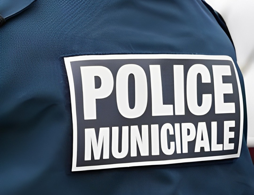 Les policiers municipaux du Puy en grève ce jeudi