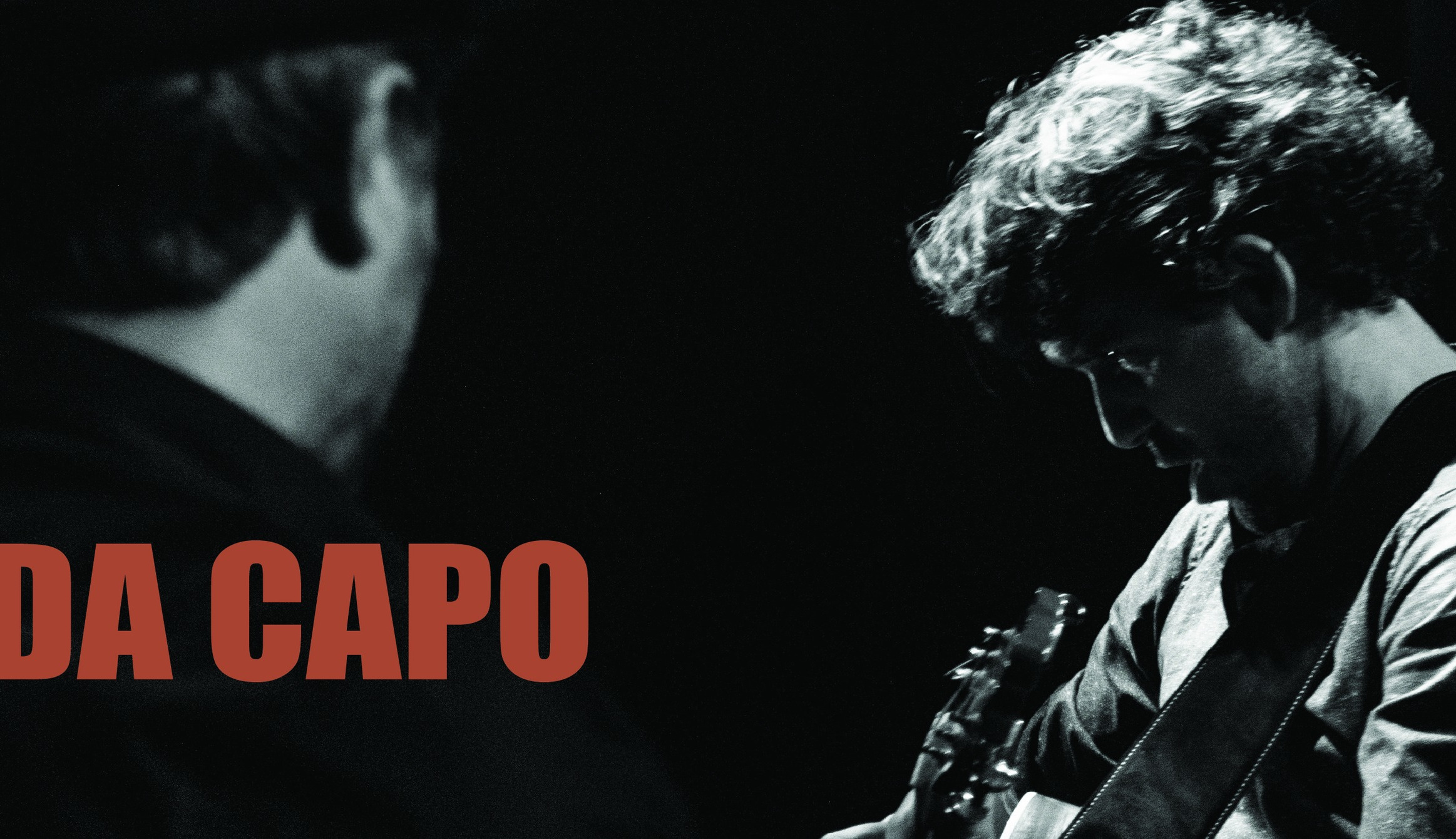 Da Capo : cap vers l'excellence