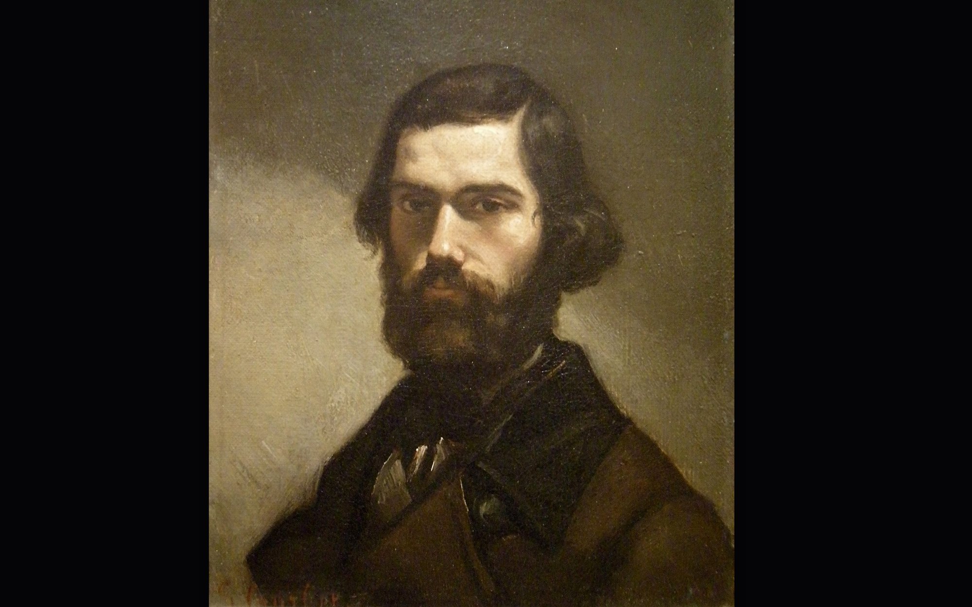 Jules Vallès mis à l'honneur