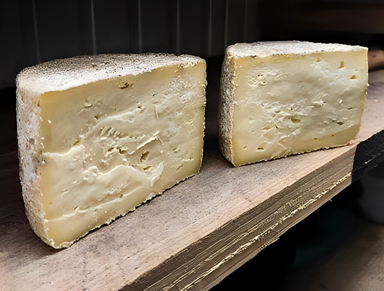Appel à tous les gourmands : devenez juré pour le fromage aux artisous