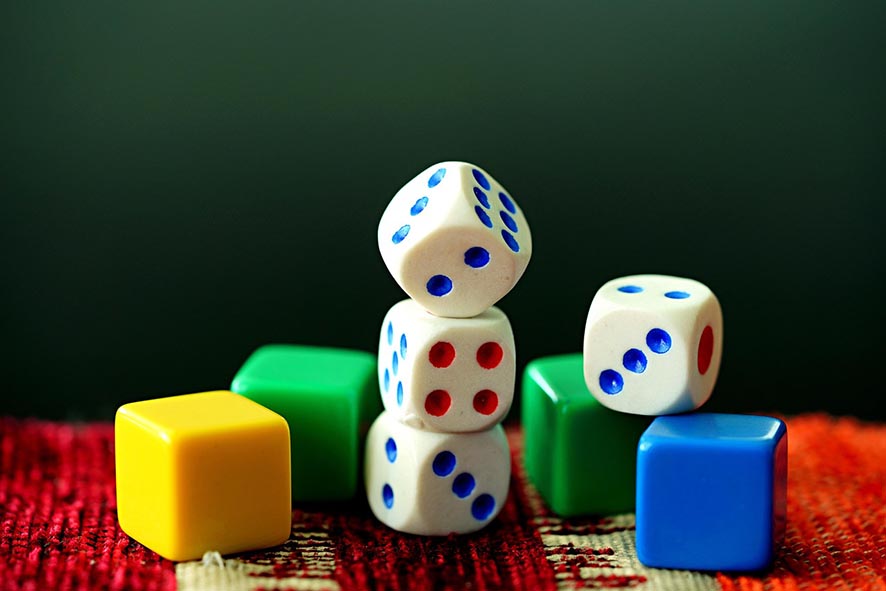 Jeu : Les derniers gagnants sur Zoomdici