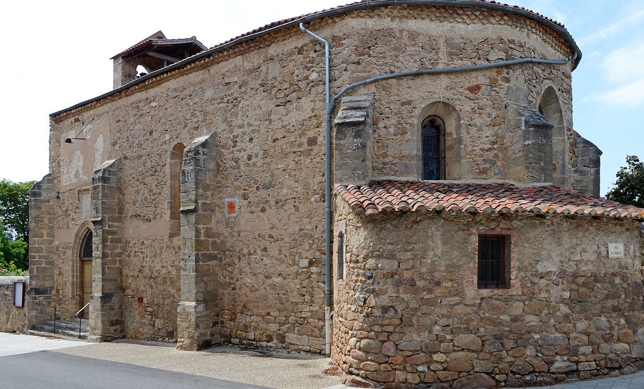 Paulhac en carence d'élus, ses habitants invités à rejoindre les urnes