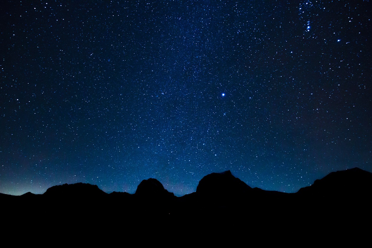 Constell'Arzon 2025 : Soirées sous les étoiles à Nolhac