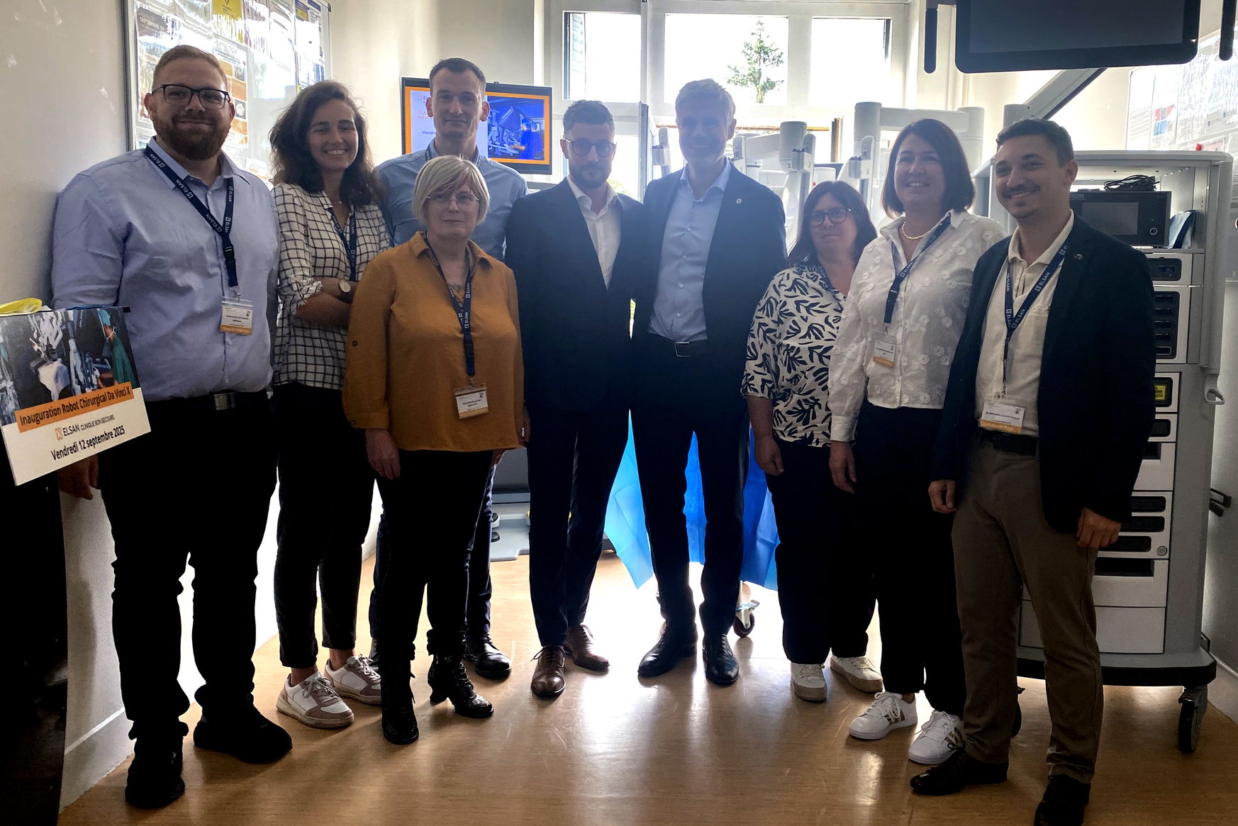 Rynkerbelle facial contacted with her on p411 numerous