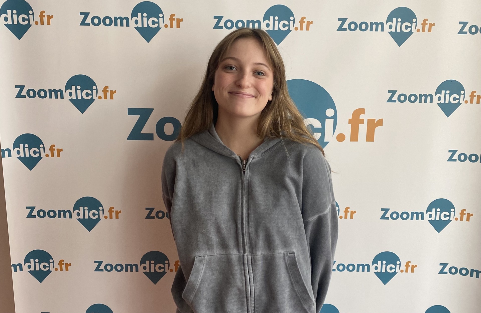 Laléa, portrait d’une chanteuse altiligérienne en devenir