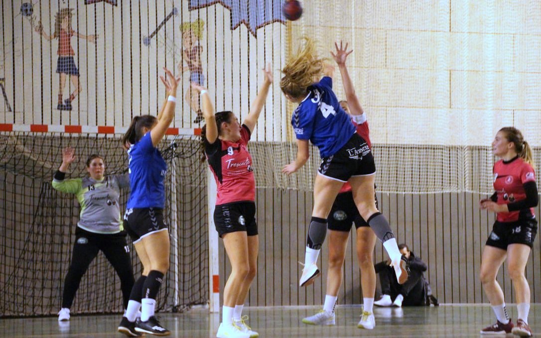 SGBHB N3 : le rouleau compresseur made in Saint-Germain/Blavozy