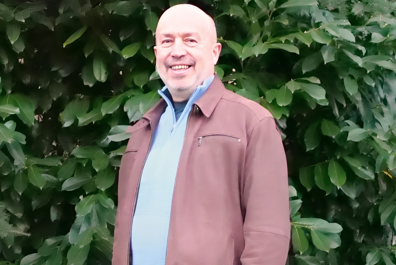Bas-en-Basset : Paul Bourgin-Barel, nouveau nom dans la course aux ...