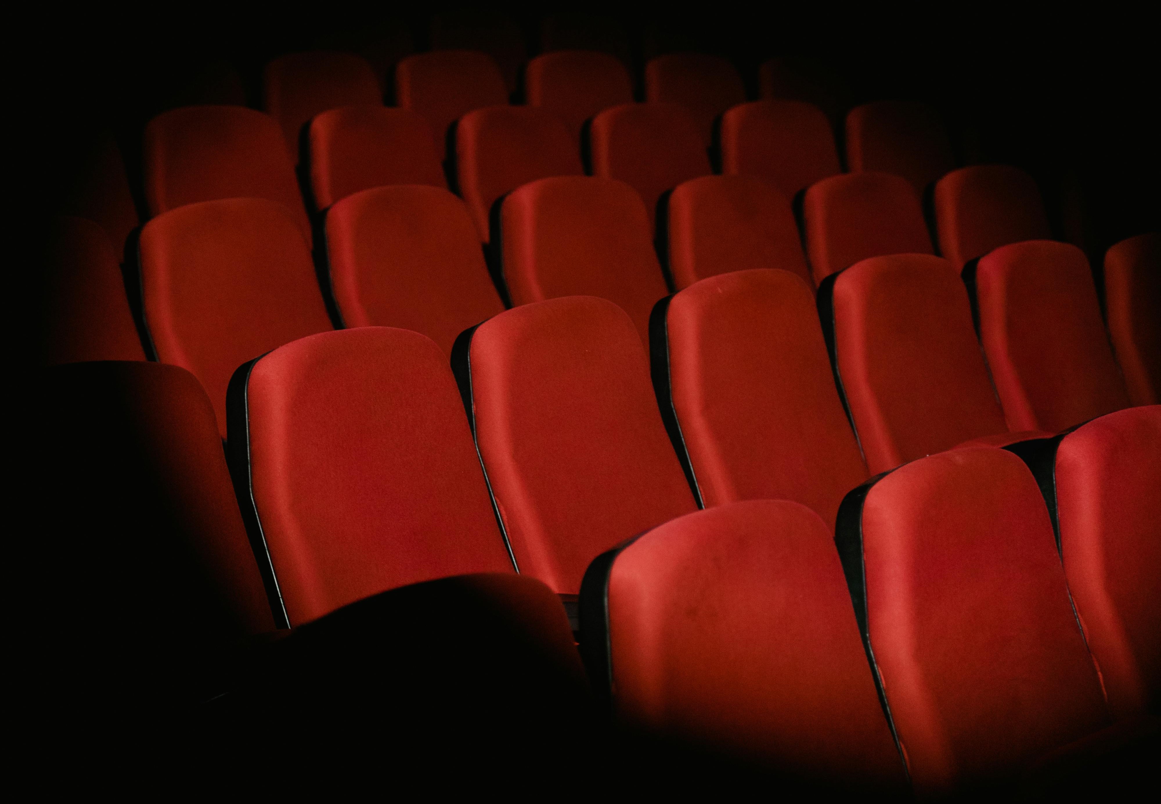 Loudes : un ciné-débat sur "la rafle de Marseille en 1943" le 6 mars